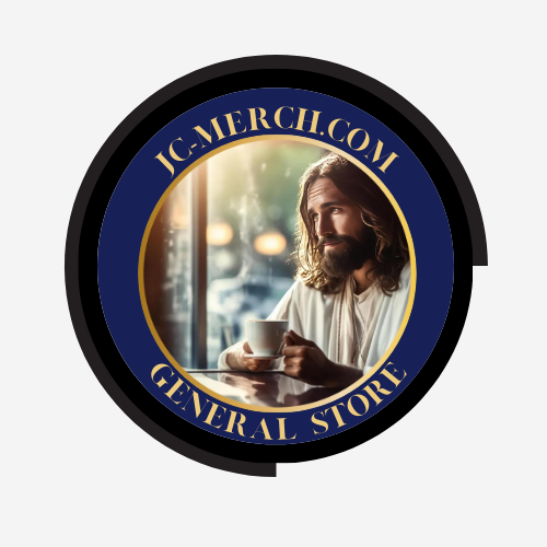 Catalog – JC-Merch